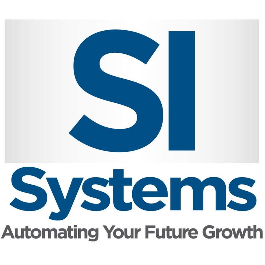 SI Systems llc - YouTube