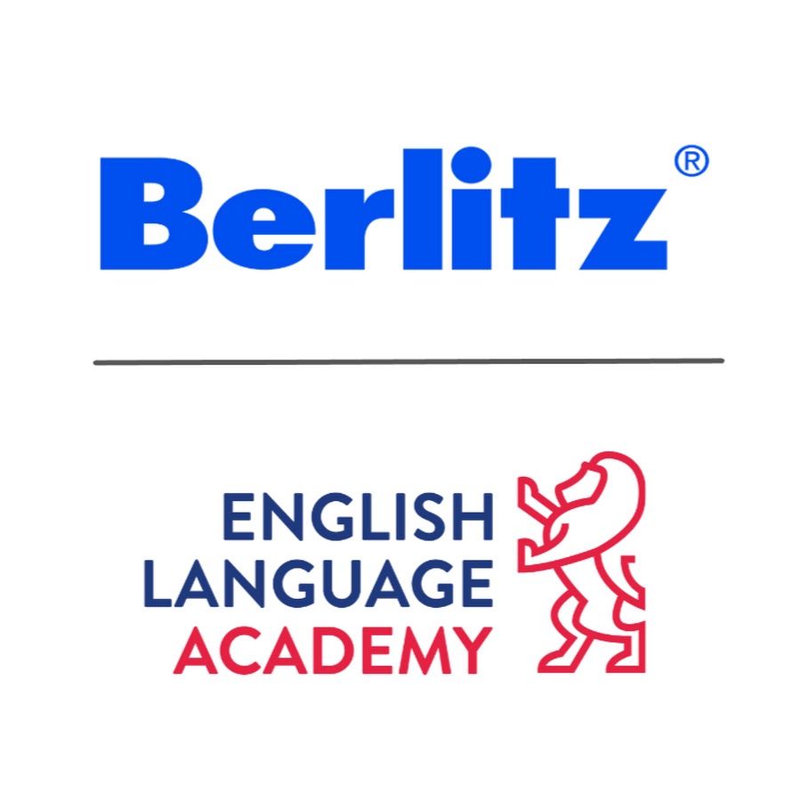 English Language Academy - YouTube