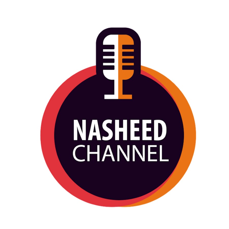 NASHEED CHANNEL - YouTube