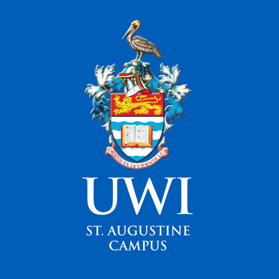 UWI St. Augustine - YouTube