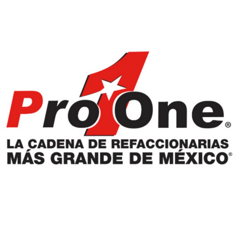 Pro1One - YouTube