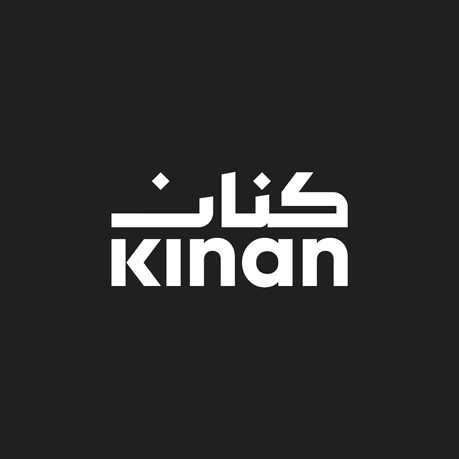Kinan Real Estate - YouTube