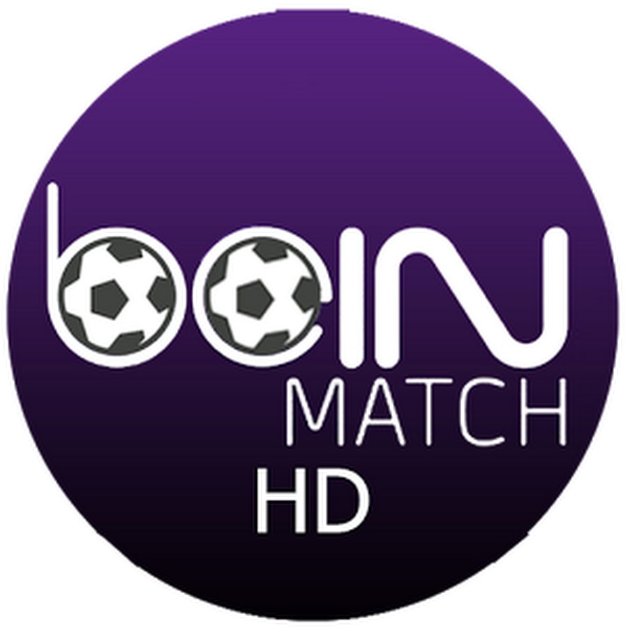 Bein Match Tv