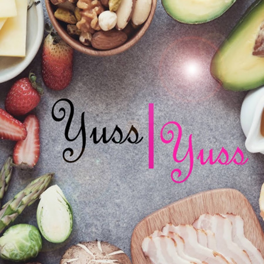 Yuss Yuss - YouTube