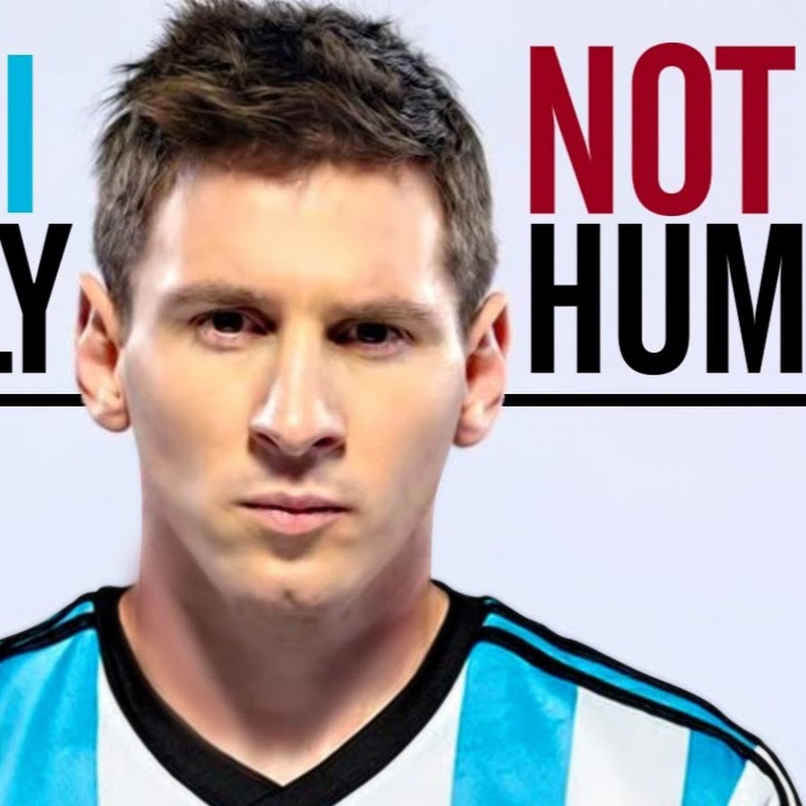 lm10 the greatest - YouTube