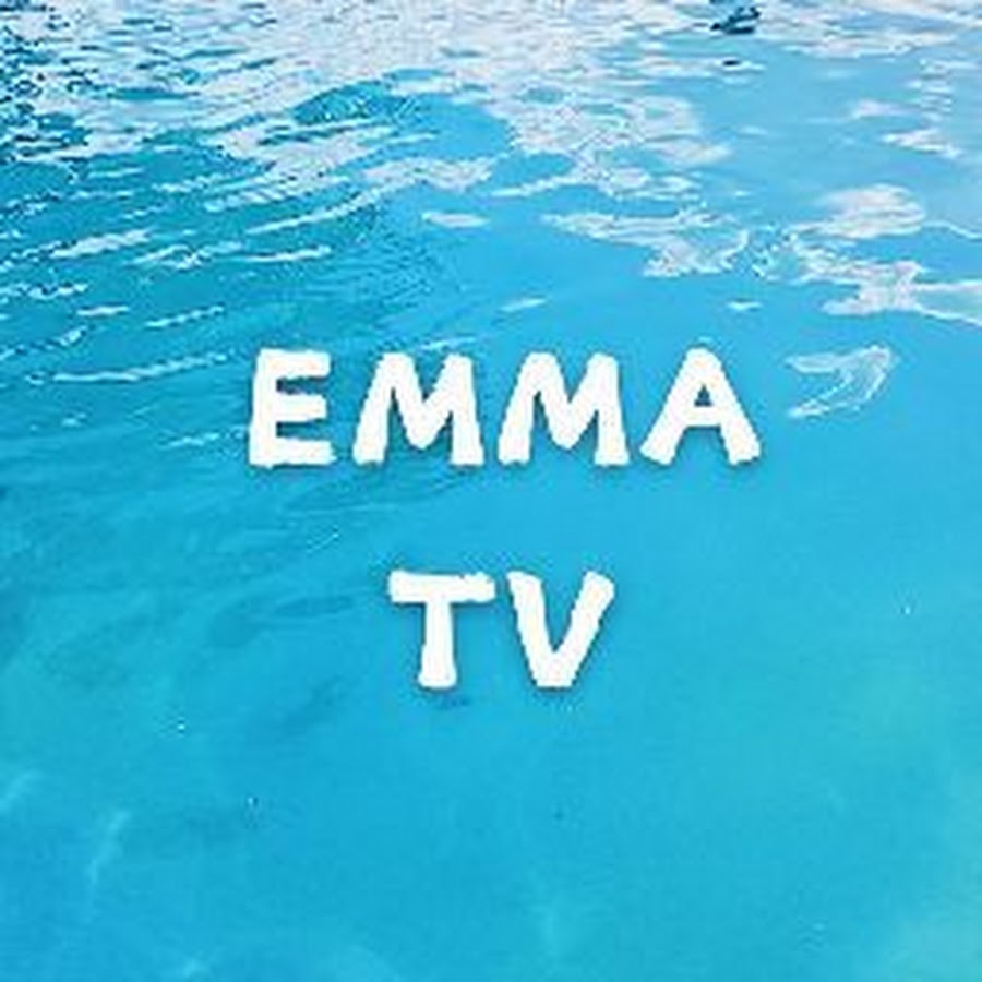 EMMA TV - YouTube