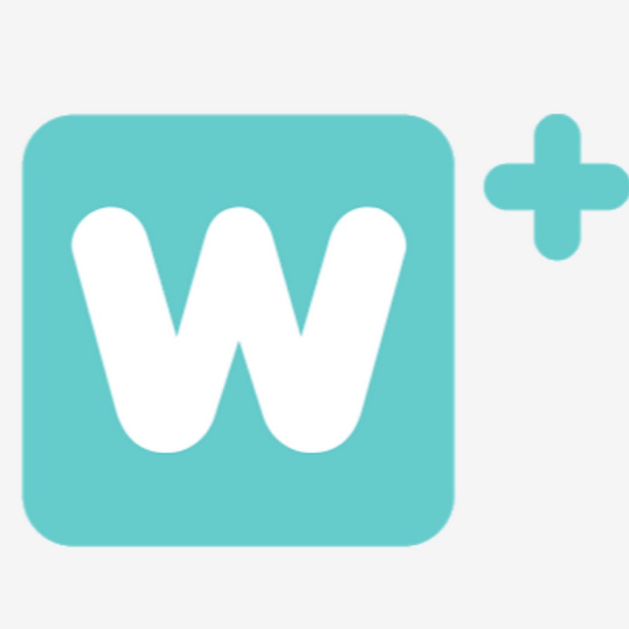 Winet - YouTube