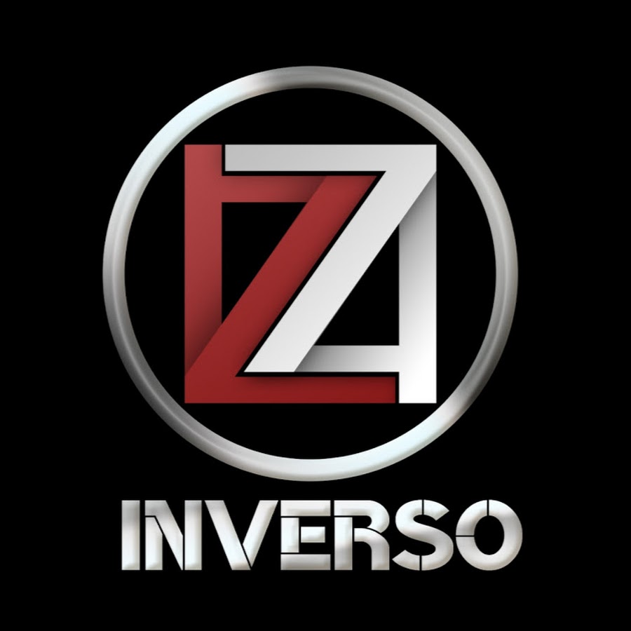 Inverso 74 Oficial - YouTube