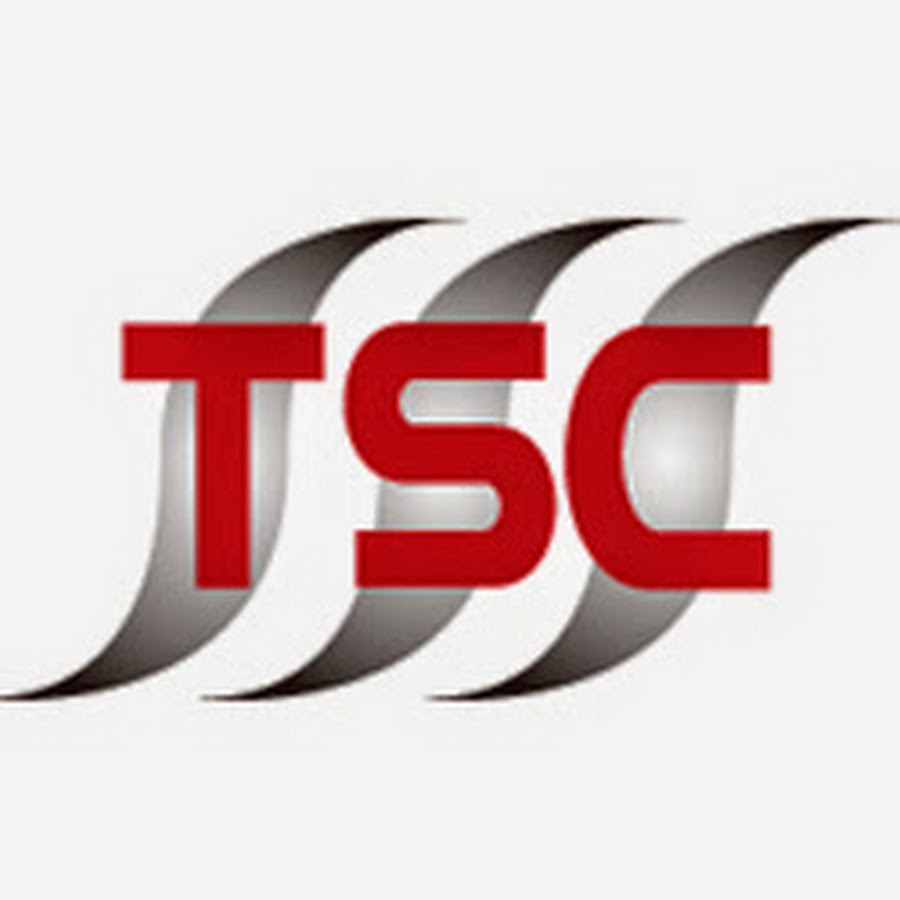 TSC Group - YouTube