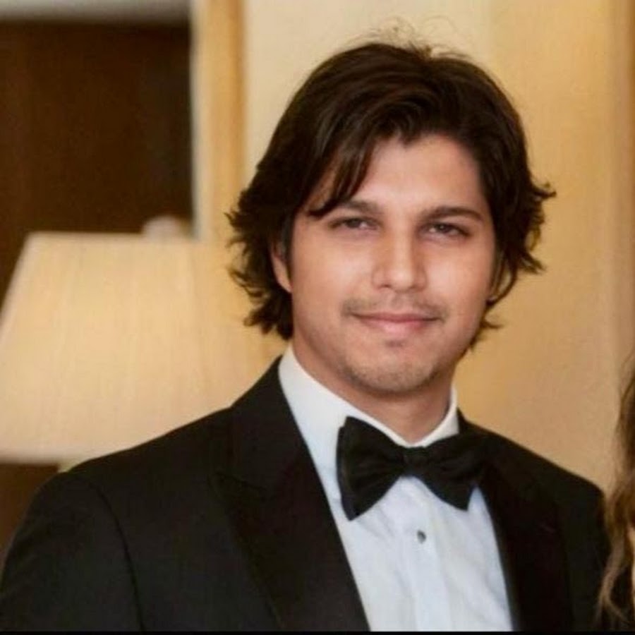 QUMA Creations - YouTube