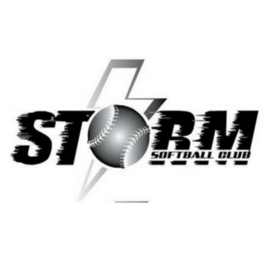 Storm Softball Club - YouTube