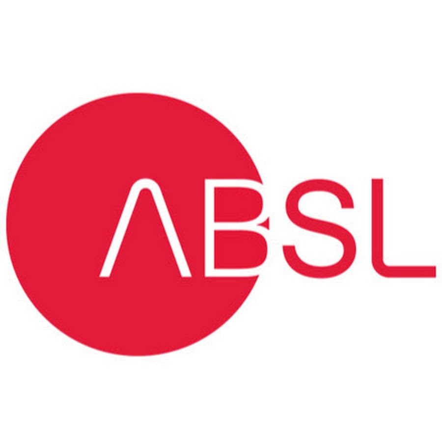 ABSL 에이비엘코리아 - YouTube