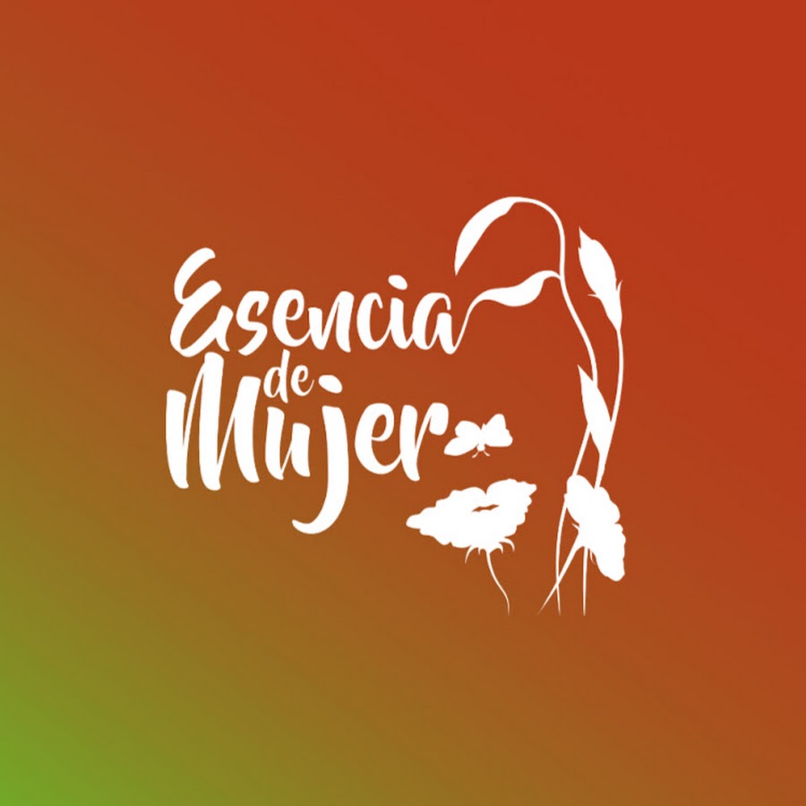 Esencia de Mujer Oficial - YouTube