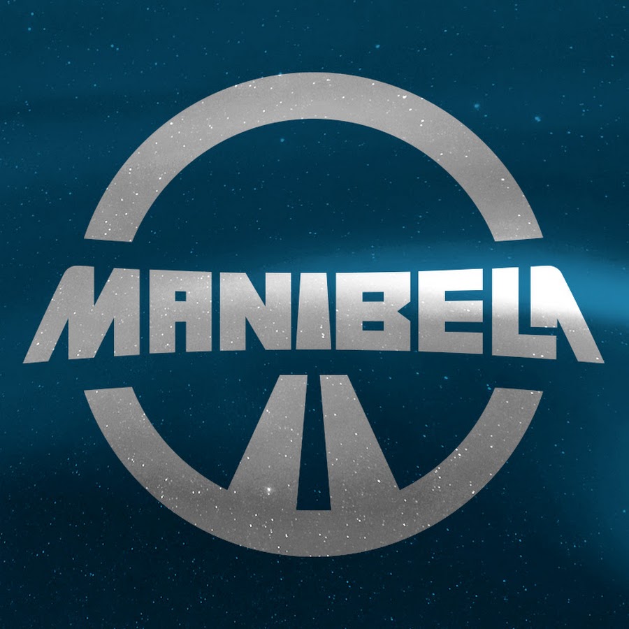 Manibela - YouTube