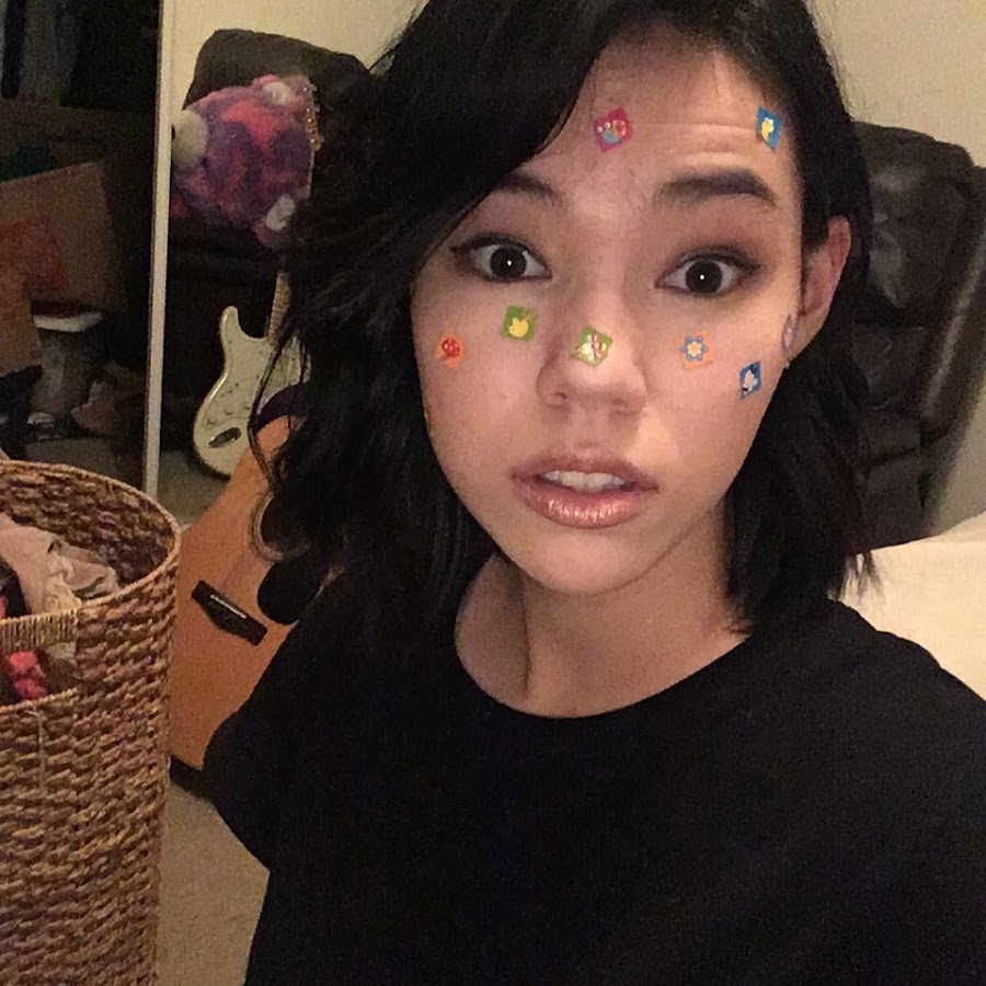 Ellie Renae - YouTube