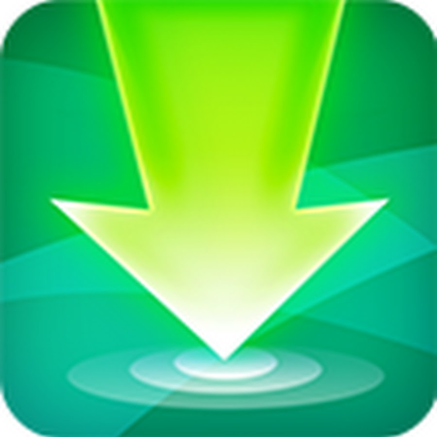 iTube Official - YouTube