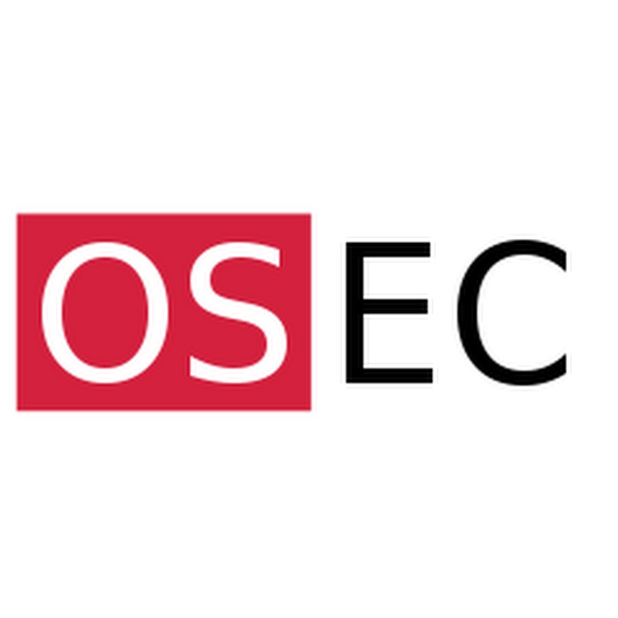 OSEC - YouTube