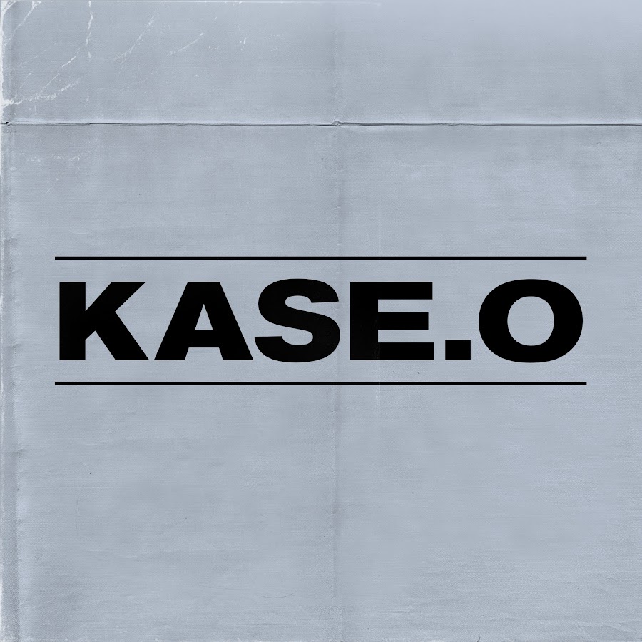 KaseO TV Oficial - YouTube
