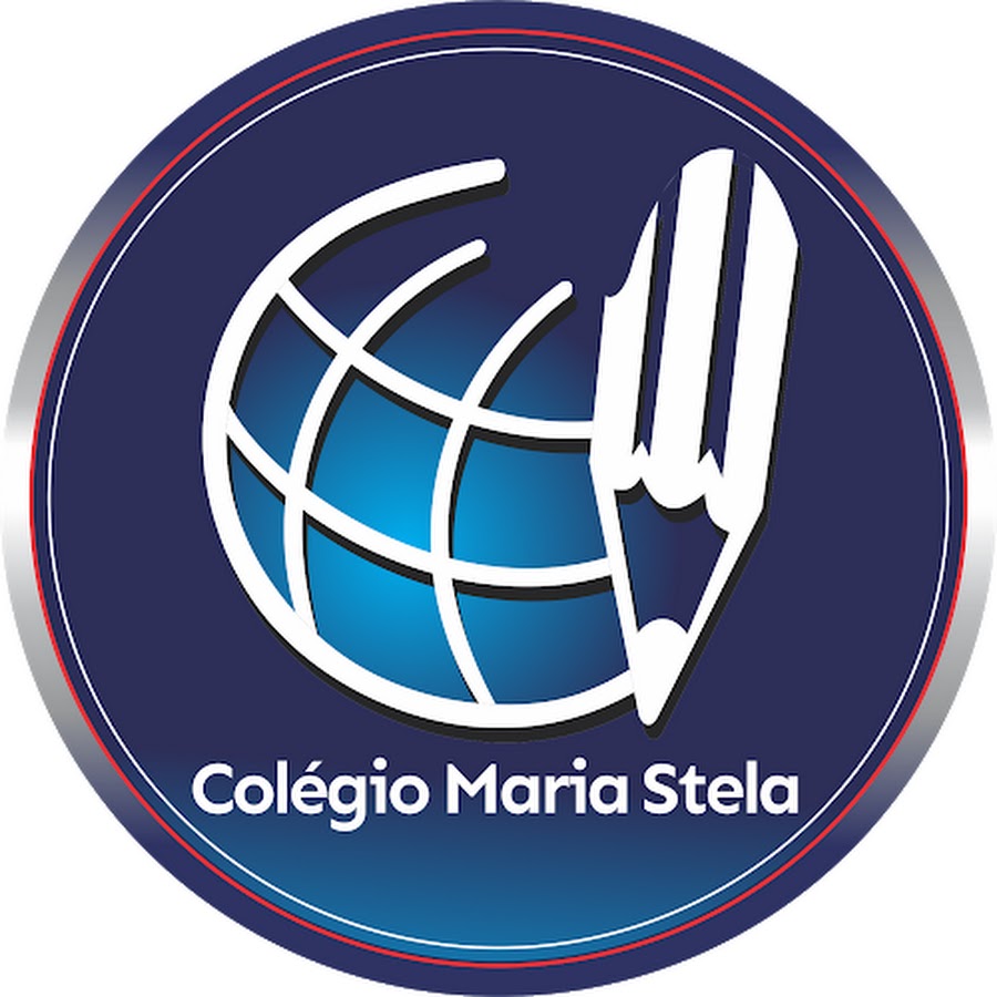 COLÉGIO MARIA STELA - YouTube