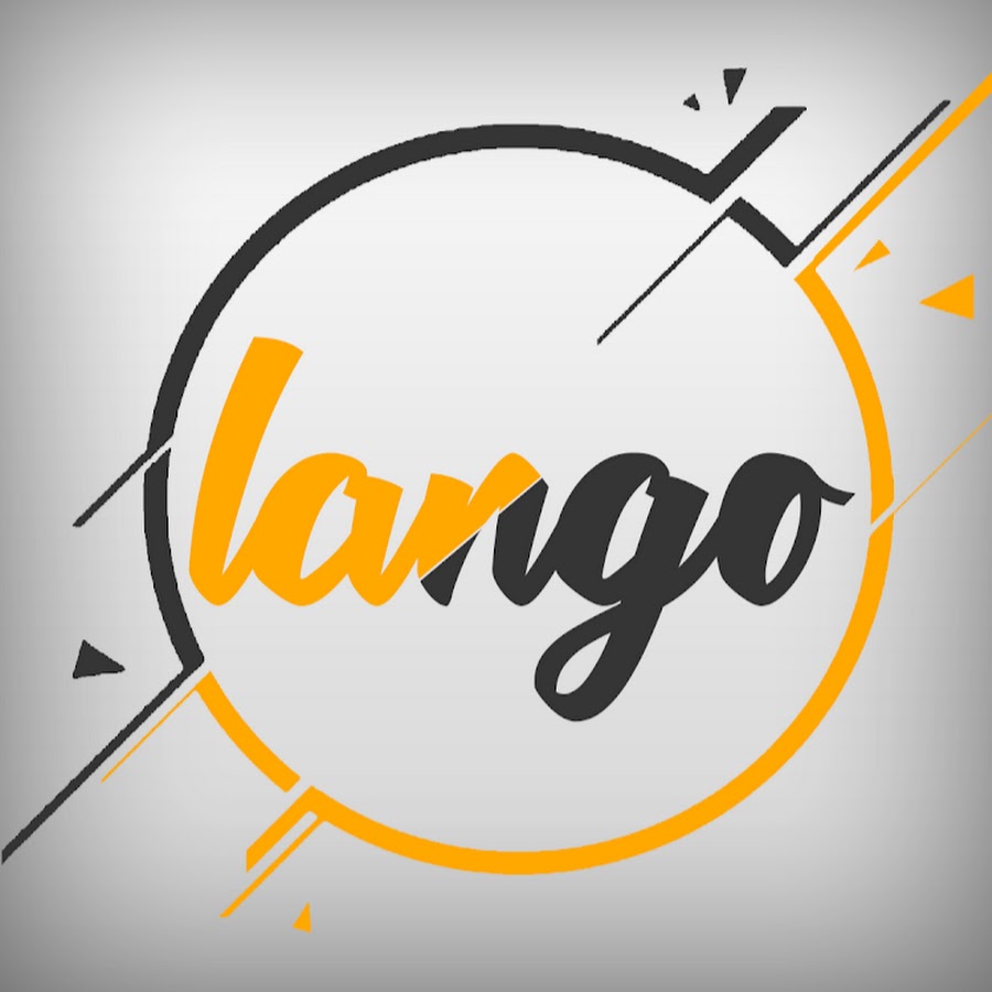 Lango - YouTube