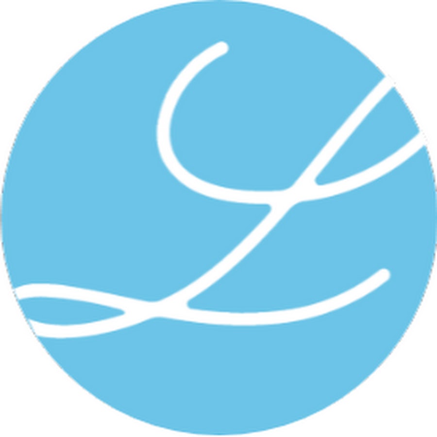 Luzzi Digital - YouTube