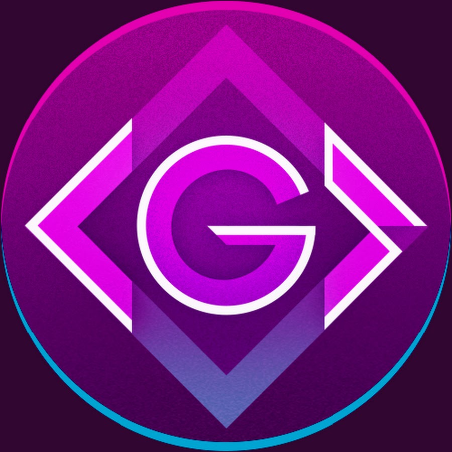 Long Game Short - YouTube