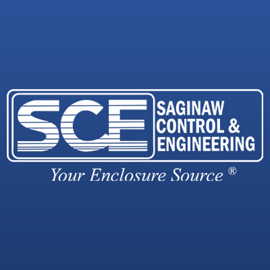 Saginaw Control & Engineering - YouTube