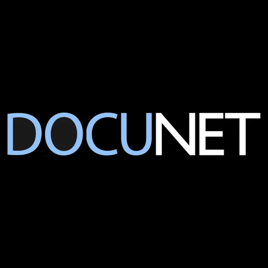 DOCUNET Deutschland - YouTube
