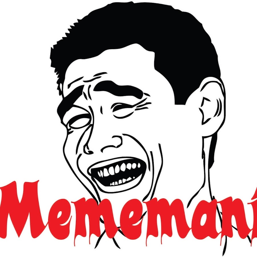 meme mania y notas deportivas - YouTube