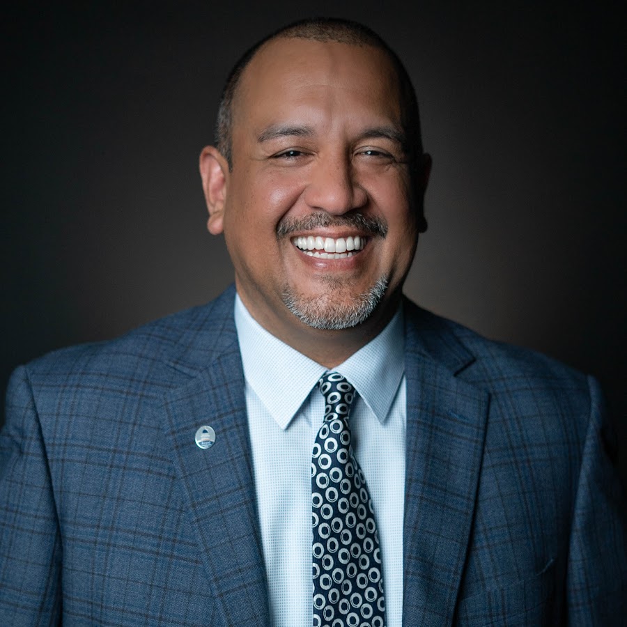 Jaime Rojas Jr - YouTube