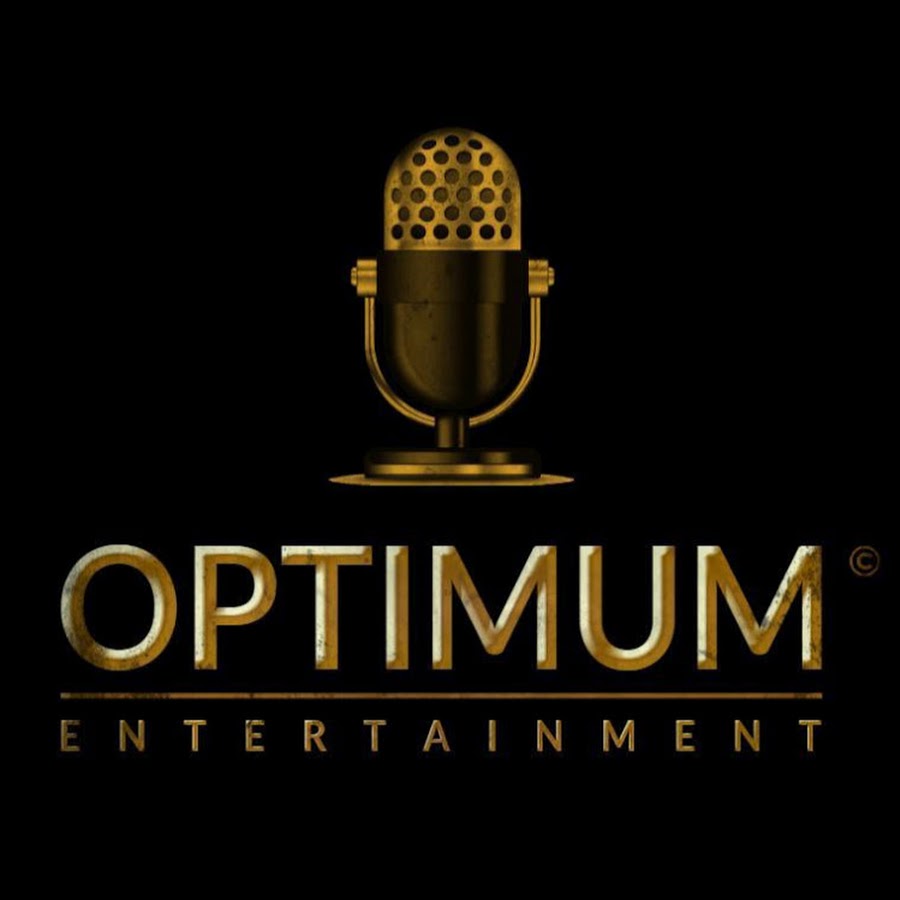 Optimum Entertainment - YouTube