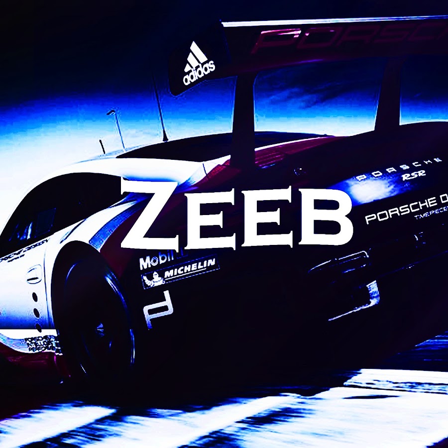 Zeeb - YouTube