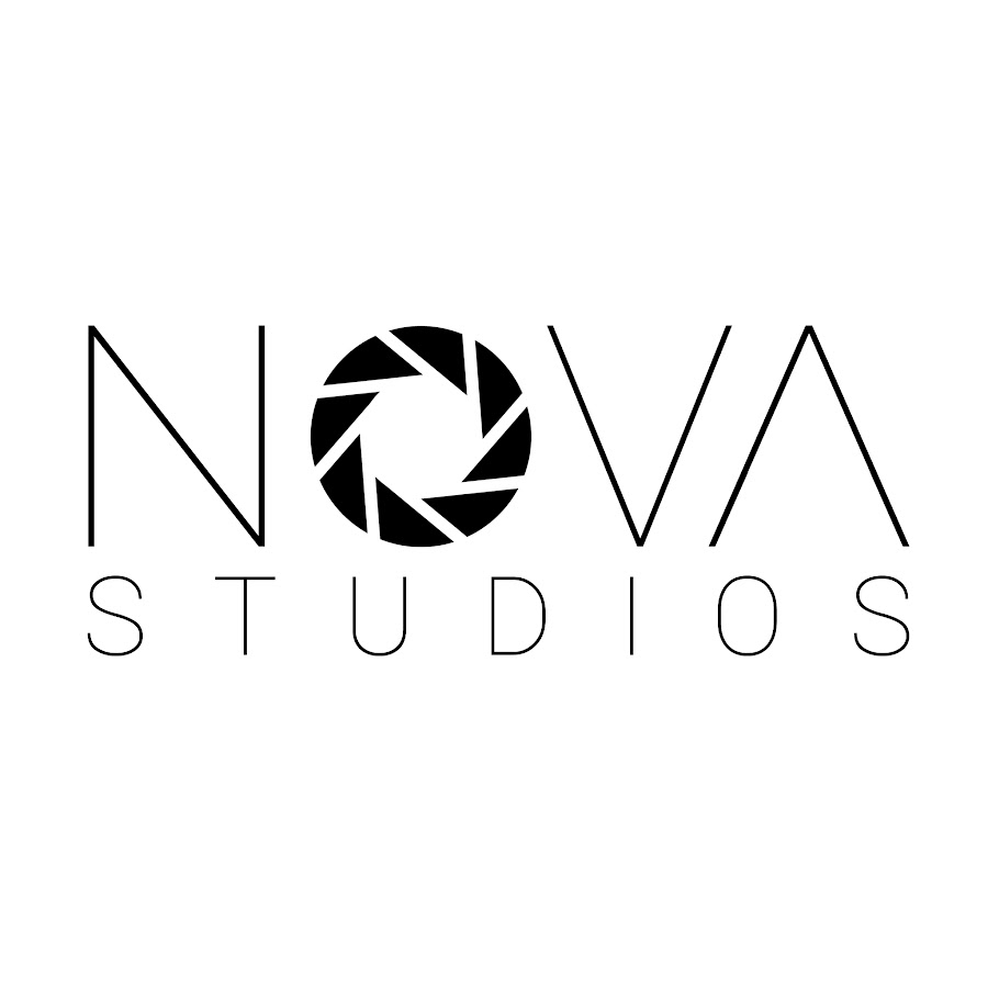 Nova Studios - YouTube