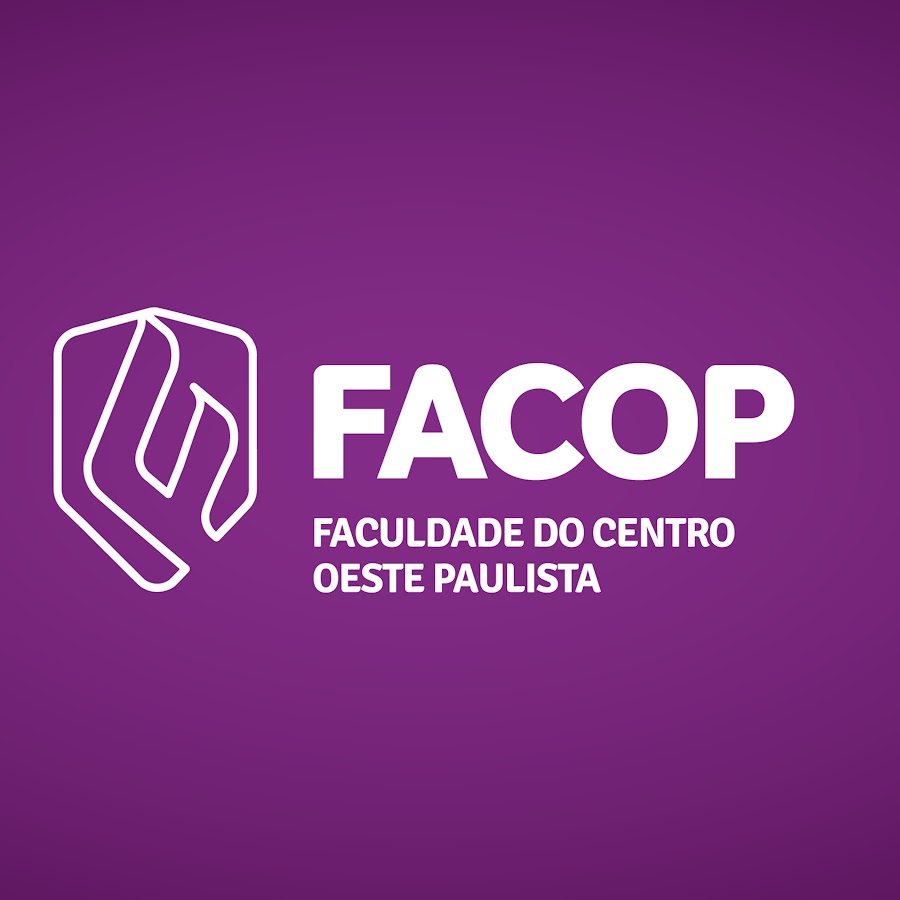Faculdade FACOP - YouTube