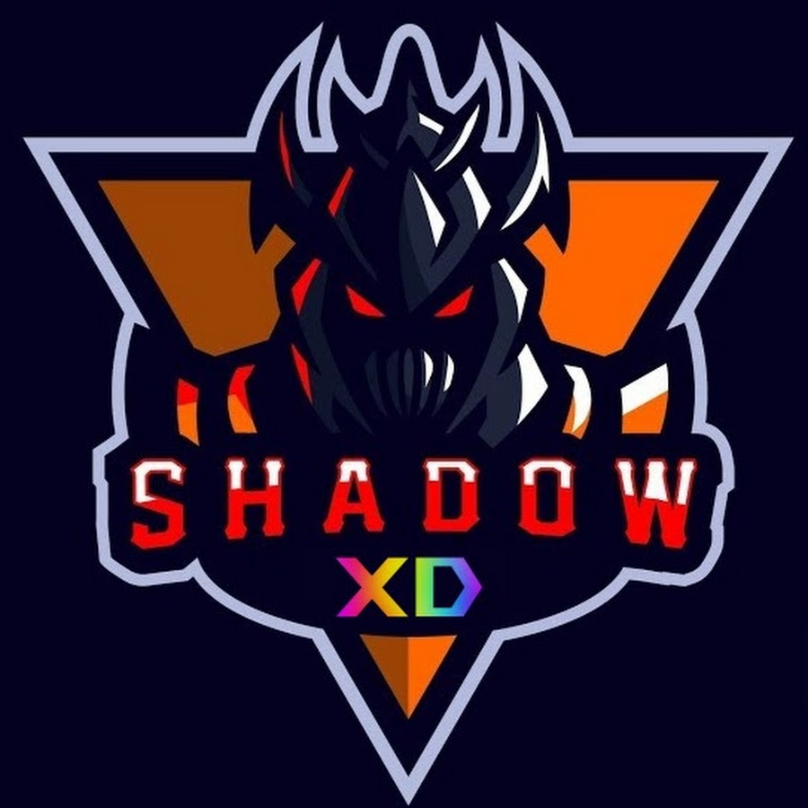 ShadowXD Gaming - YouTube
