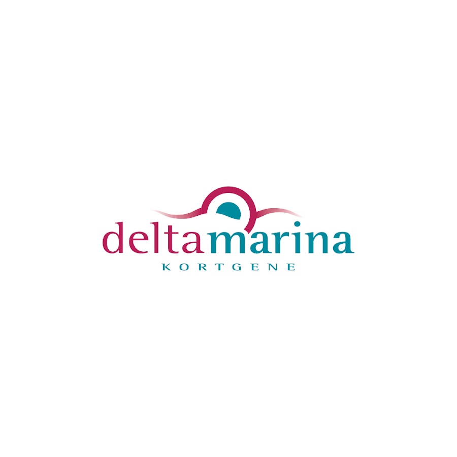 Delta Marina - YouTube