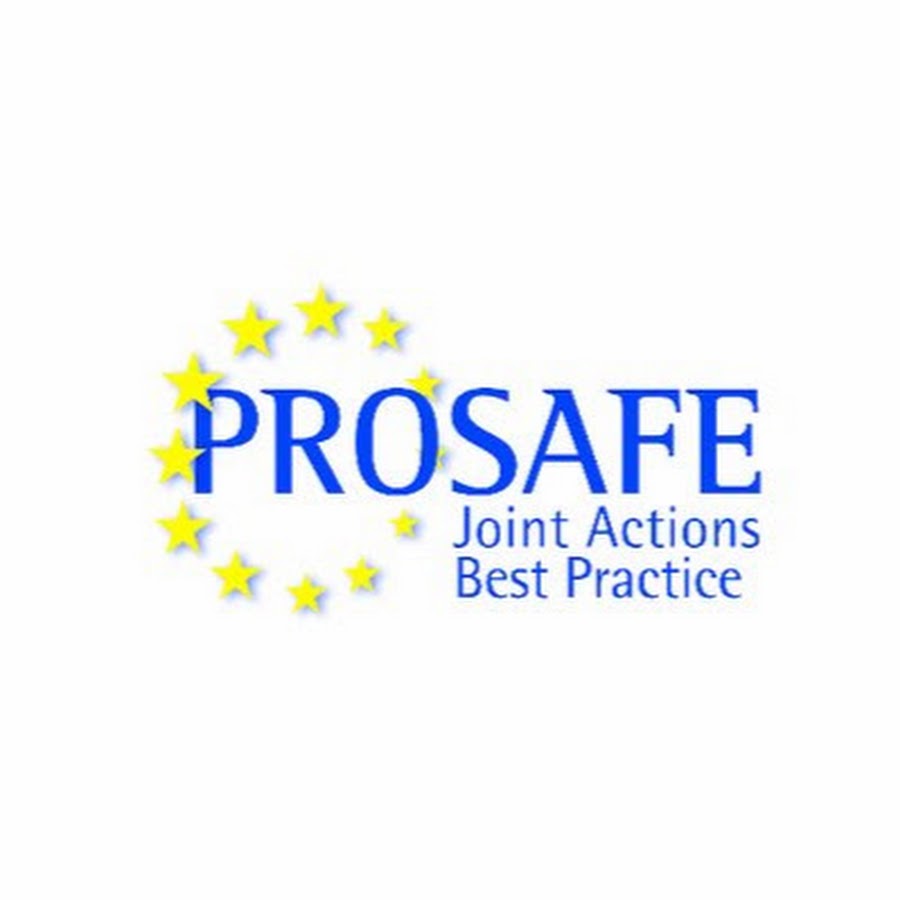 PROSAFE - YouTube