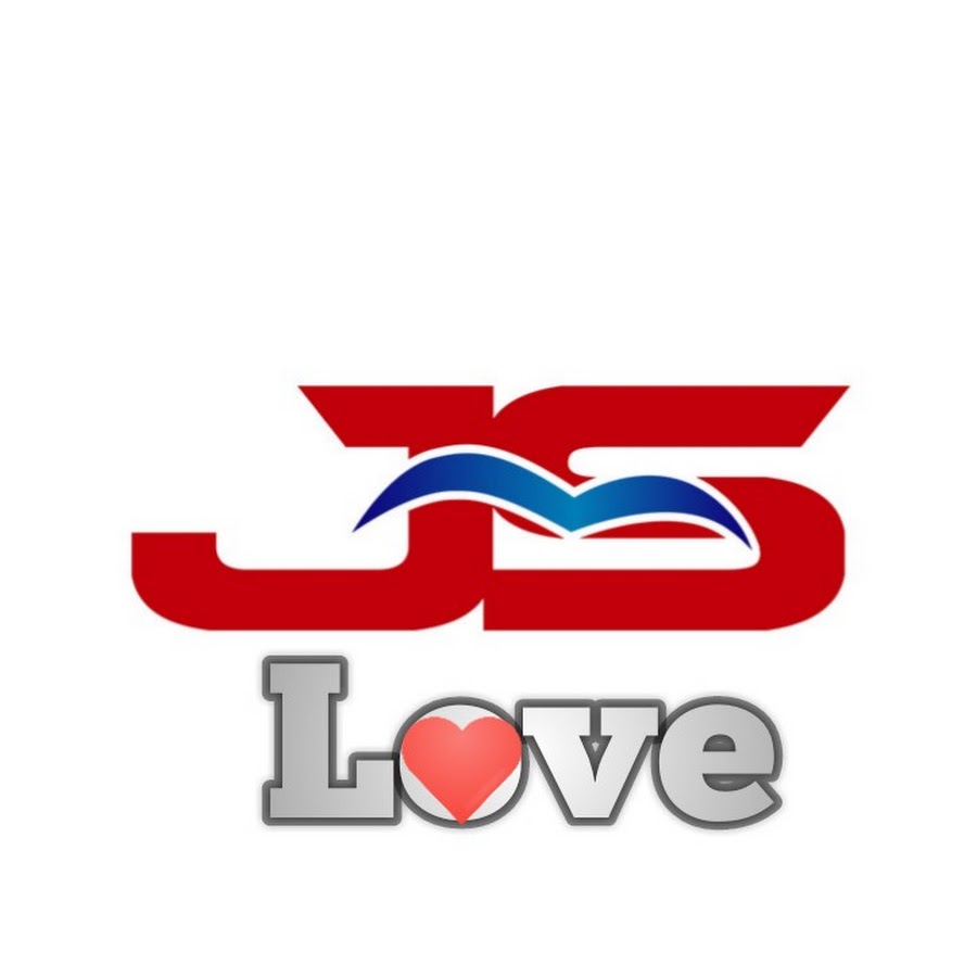 Js Love - YouTube
