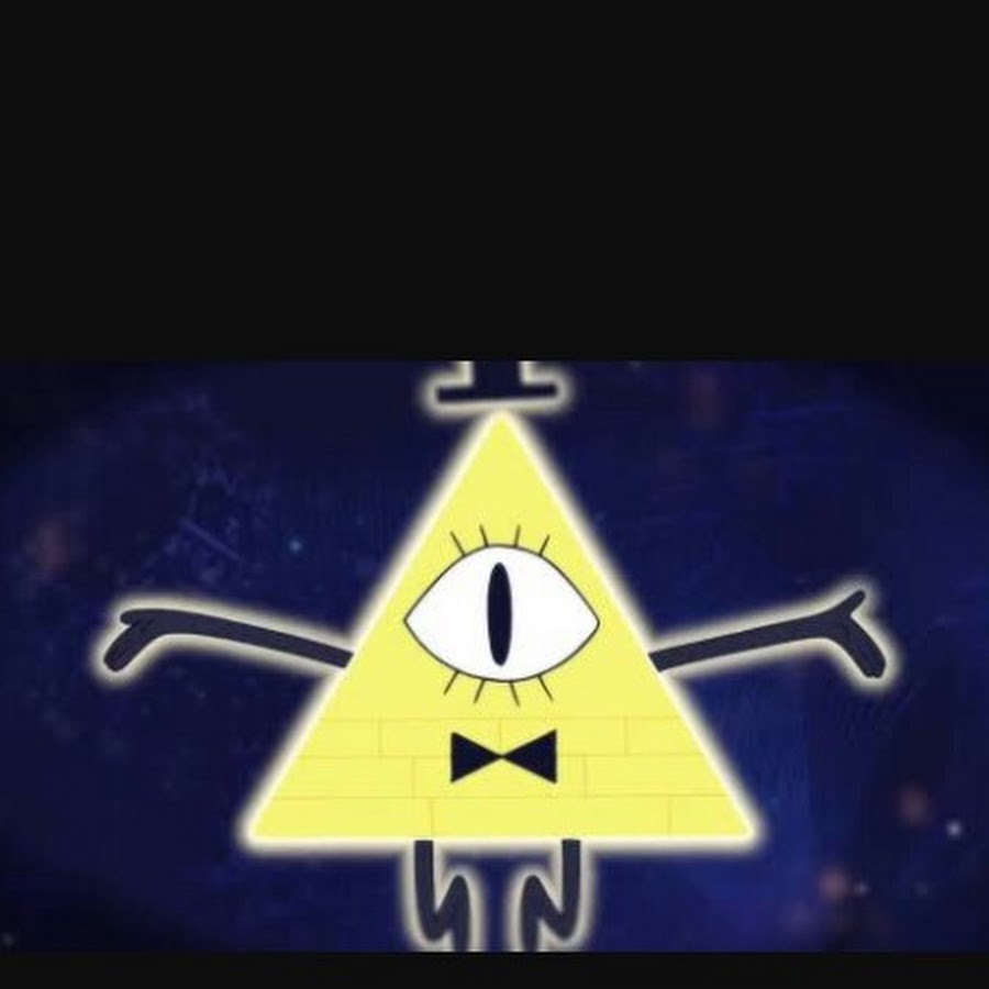 bill clave - YouTube