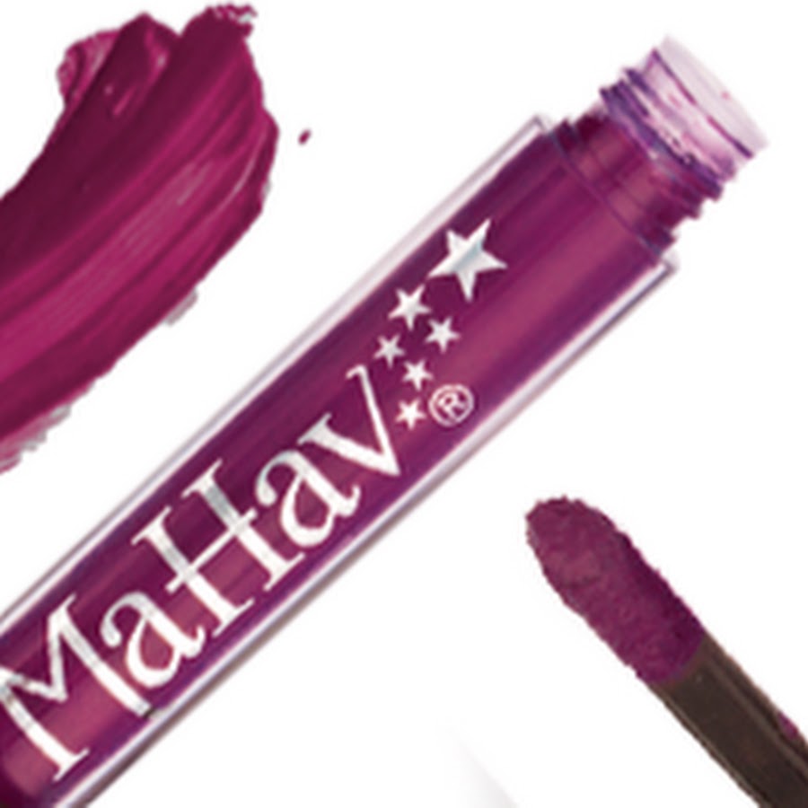 Mahav Oficial - YouTube