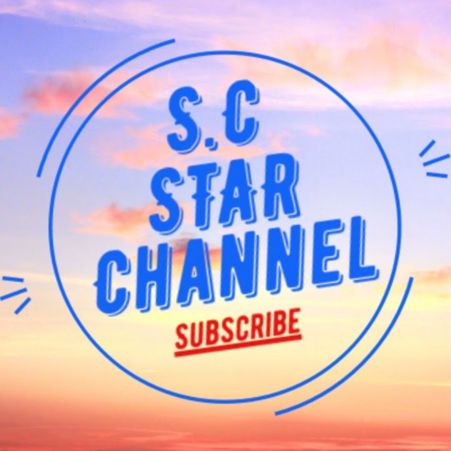 Star Channel - YouTube