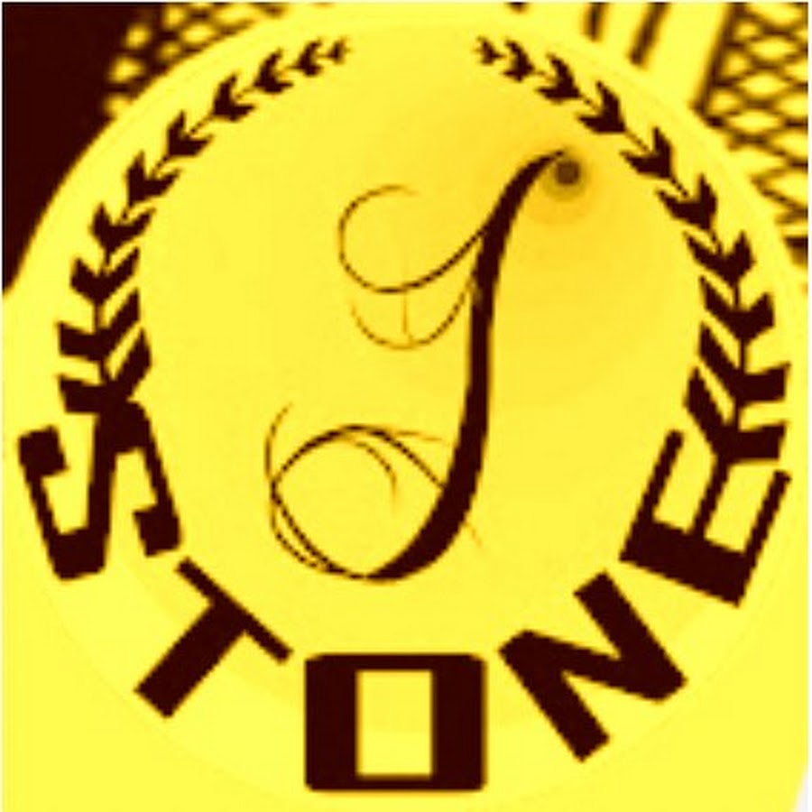 J STONE Highlights - YouTube