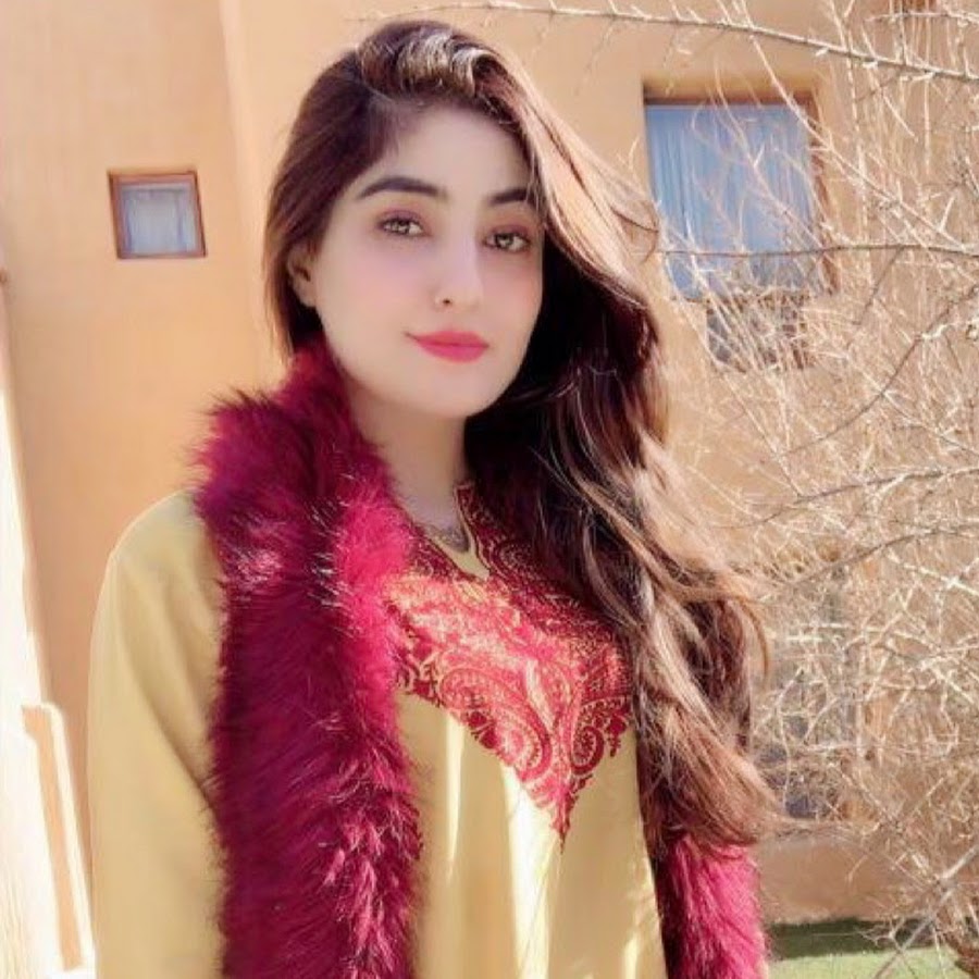 Gul Panra Official - YouTube