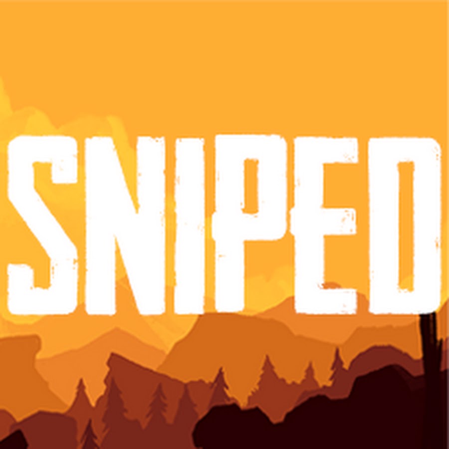 sNiped - YouTube