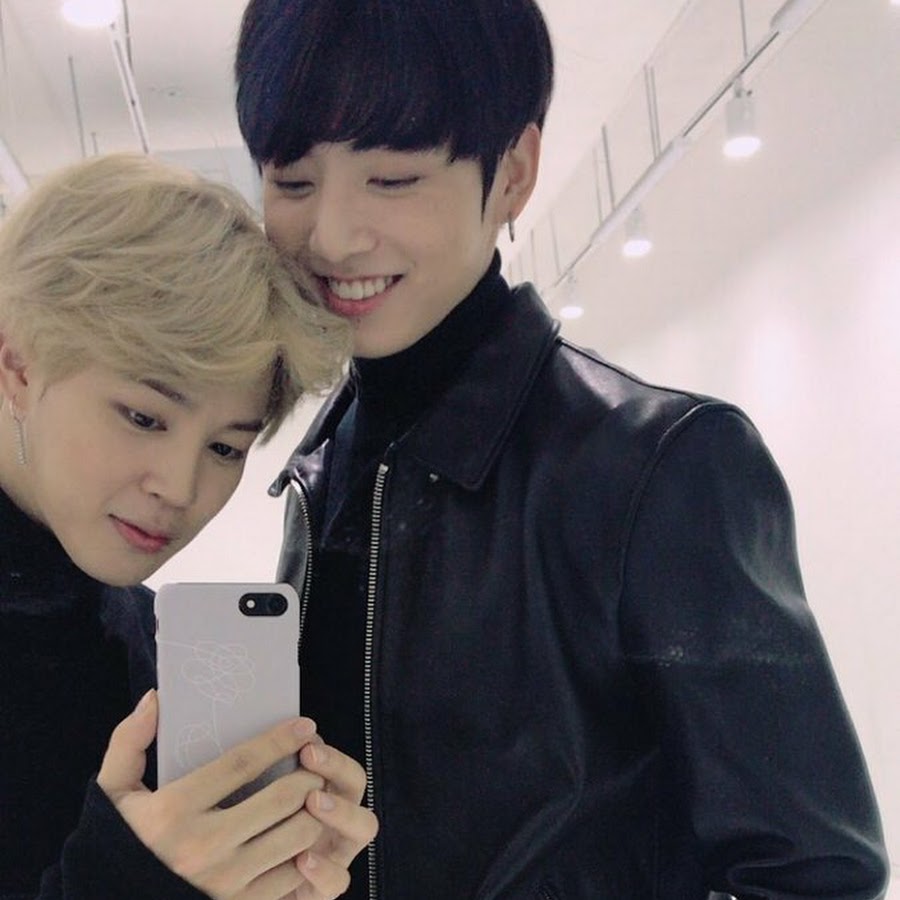 Belle ASMR - YouTube