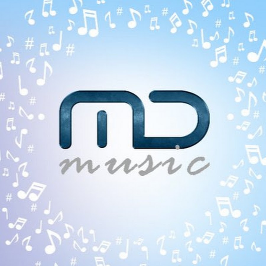 MD Music - YouTube