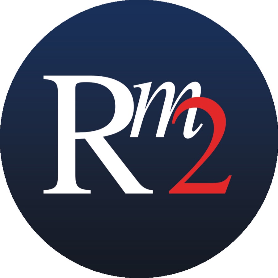 The RM2 Partnership Ltd - YouTube