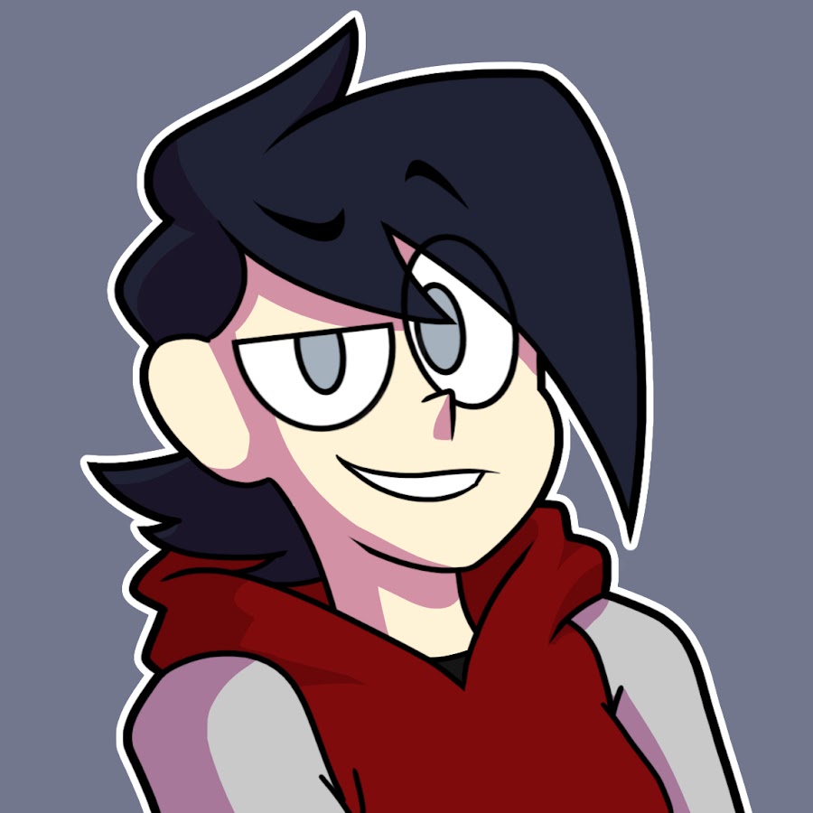 Erick Animations - YouTube