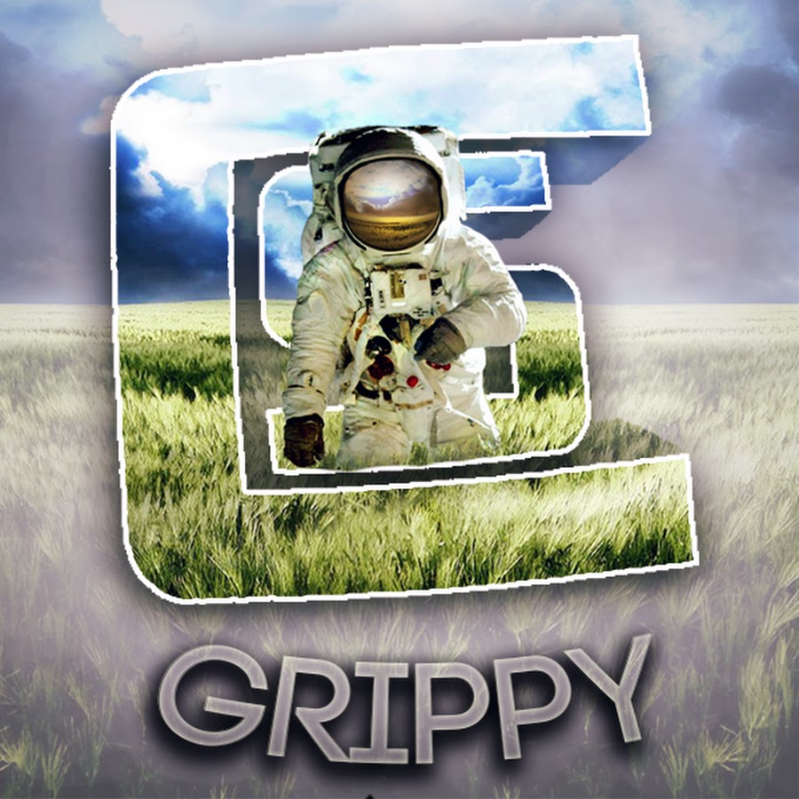 Colt Grippy - YouTube