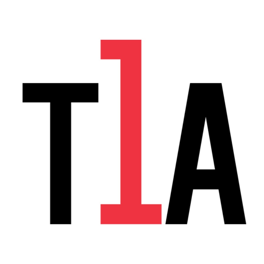 T1A - Tier1 Asset A/S - YouTube